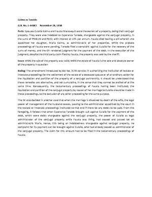 My Legal Whiz Ex Parte Motion to Set Case for Pre Trial - [Court ...