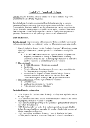 Modelo telegrama laboral - Telegrama Ley N—° 23. Más de 30 palabras ...