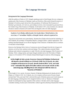 The Day India Burned - Direct Action Day (16 August 1946) Migration ...