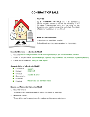 Module 1 - Introduction to Law, Obligations and Contracts - Warning: TT: undefined function: 32 ...