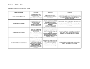 THE Addie Model (HAND-OUT) - HAND-OUT IN MODELS OF INSTRUCTION ...