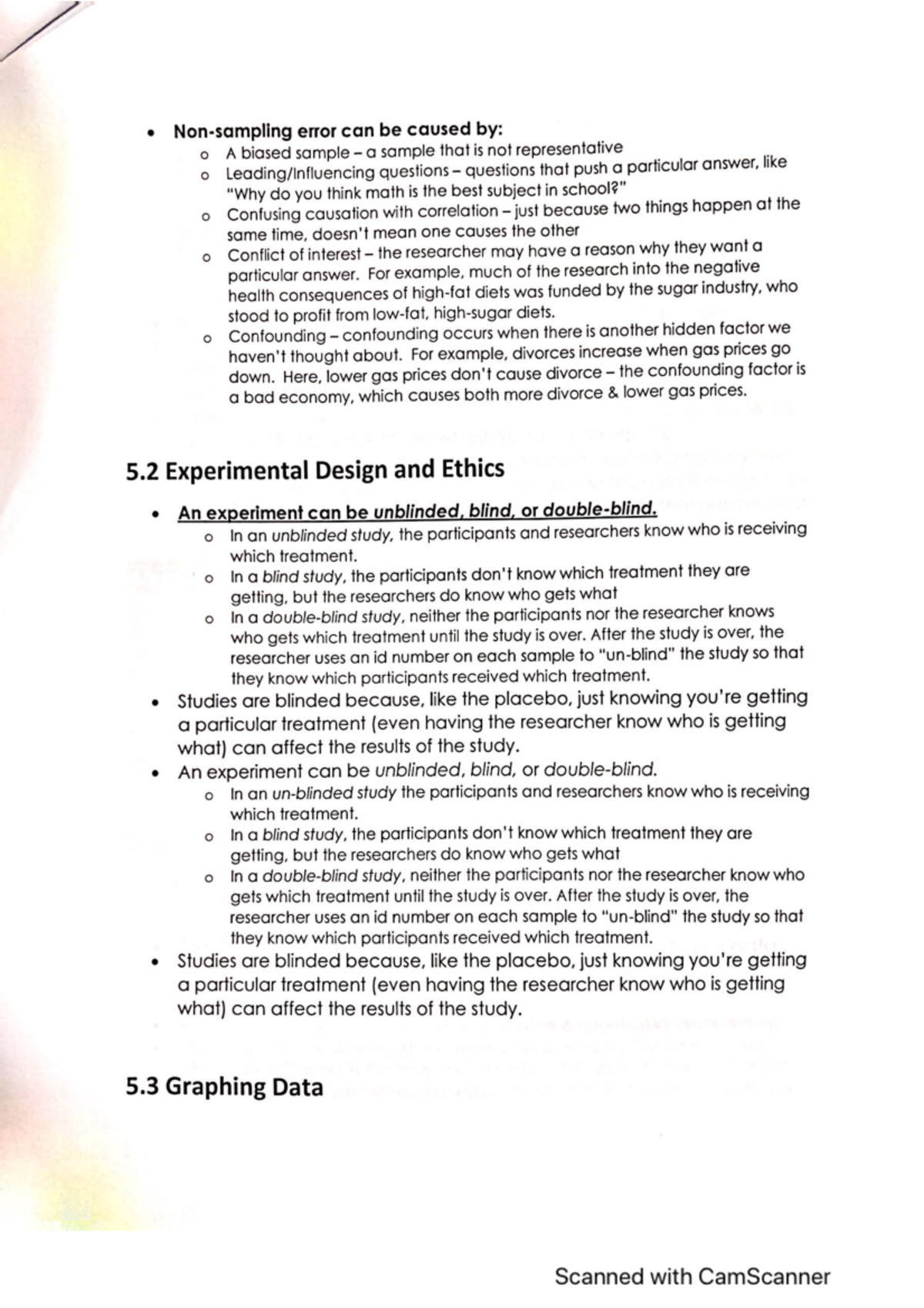 Cam Scanner 04-20-2023 14 - MAT-0092 - Studocu