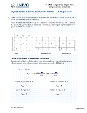 Ficha holcim ari 5000 - cemento utilizado para estructuras en contacto ...