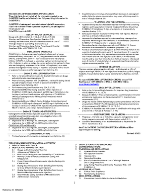 Gastrointestinal Disorders Worksheet - Student Name: Date: Assignment ...