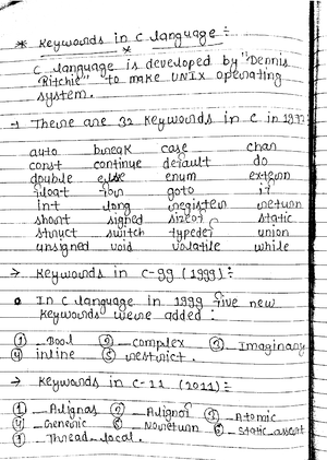 Web Technology Practicals - AIM: Write a program to print “Hello World ...