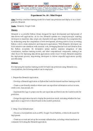 IEEE SRS Case Study - sdald;ksal;daslkdjsalk - A CASE STUDY (IEEE ...