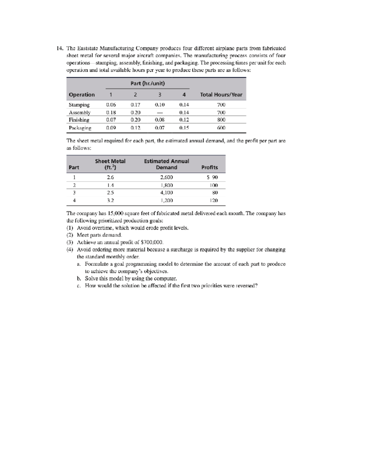 HW6-MS - MATH 1105 - Studocu