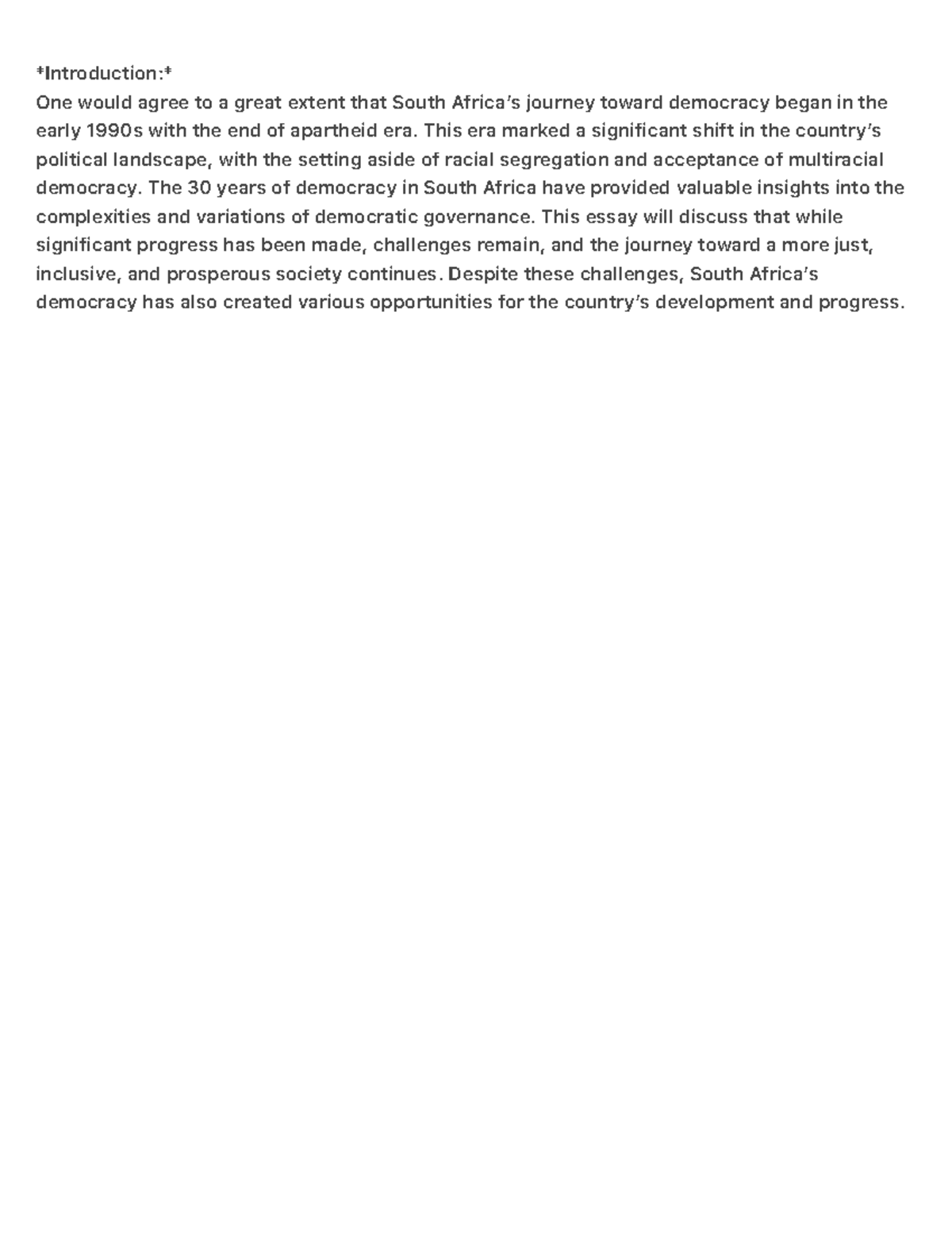 *Introduction:* - This book gives a clear indication of the accounting ...