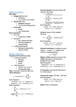 213 Lab 1-Fall2021 - lab - Physics 213 - Lab # 1 The Ideal Gas Law and ...
