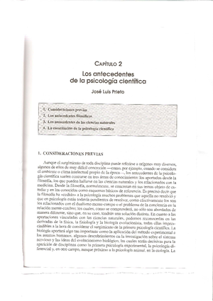 Grupos Balint - elsevier/ap Atención Primaria ORIGINAL El grupo de ...