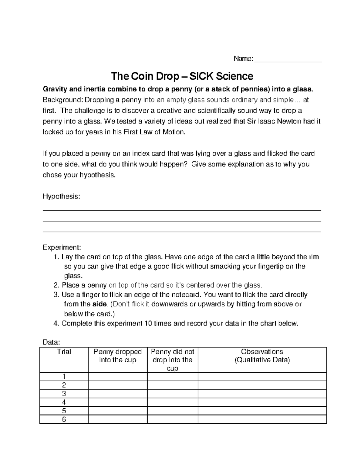 coin drop village of round and square houses jjjfc dsasvbiuyrdxfhkll ...