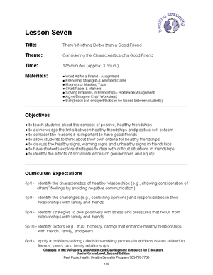 Lesson plan ap grade 7 - Yamang Tao - BANGHAY ARALIN ARALING PANLIPUNAN 7 HEOGRAPIYA AT ...