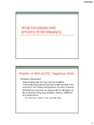 A Critique OF HANS Kelsons PURE Theory O - A CRITIQUE OF HANS KELSON’S ...