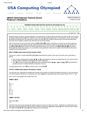 ATI Tuberculosis - ATI Tb - ACTIVE LEARNING TEMPLATES THERAPEUTIC ...