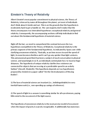 Second speaker debate speech example - Second Speaker Debate Speech ...