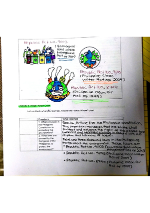 Psychological-testing-Kaplan Saccuzzo-9th ed - Copyr ight 2018 Cengage ...