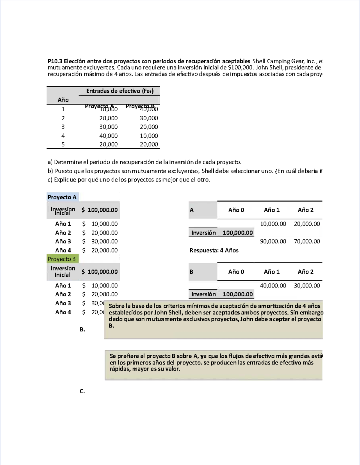 Pdf-practica-cap10-grupo-amas-25-sept-16 compress - AñoAño 11 ...