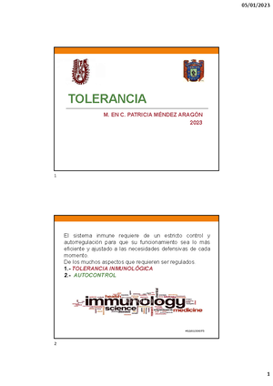 Diagrama de flujo de la practica inmunoensayos enzimaticos - 1 Hurtado ...