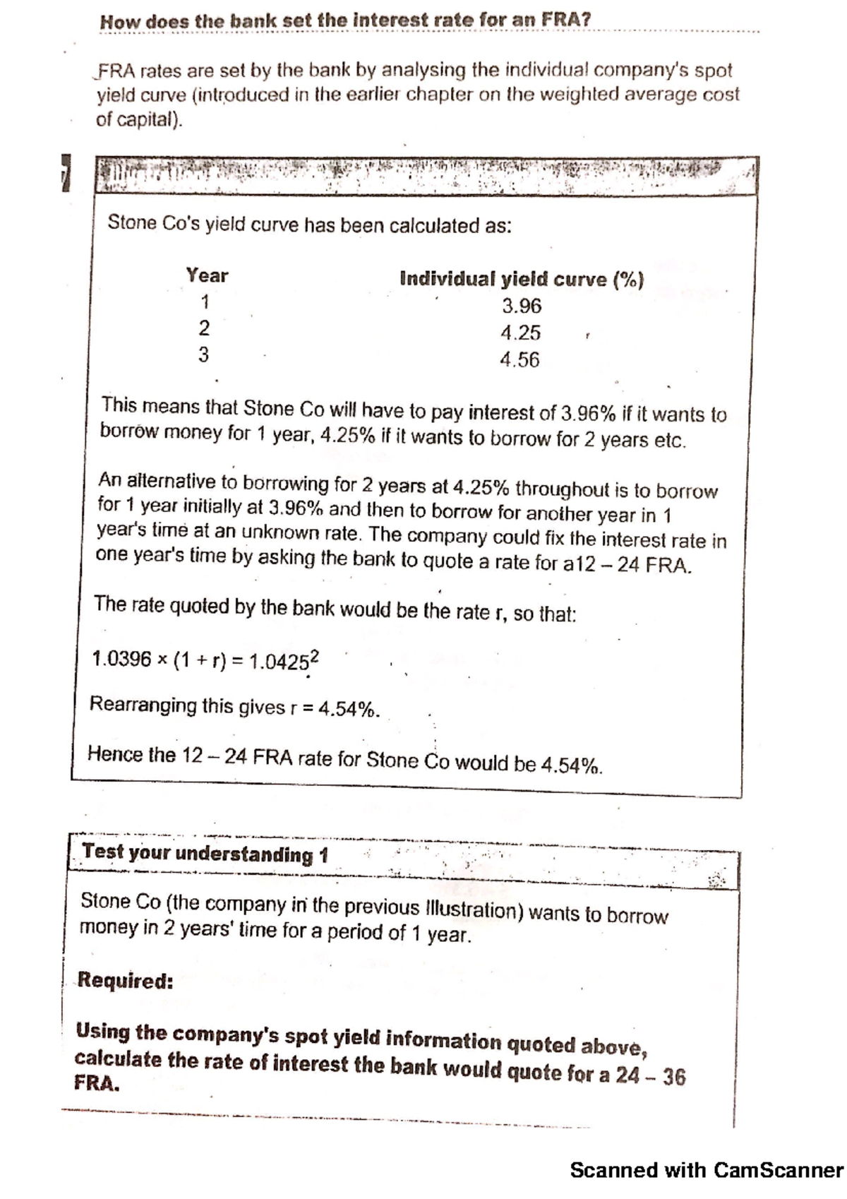 Debt Valuation - FRA - Financial Management - Scanned with CamScanner ...