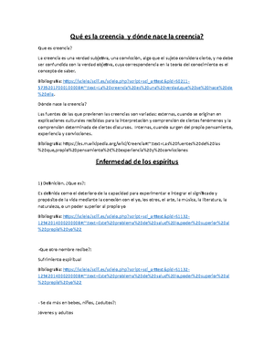 ACTIVIDAD 11 ESTADISTICA - Introducción a la Estadística Social - Studocu