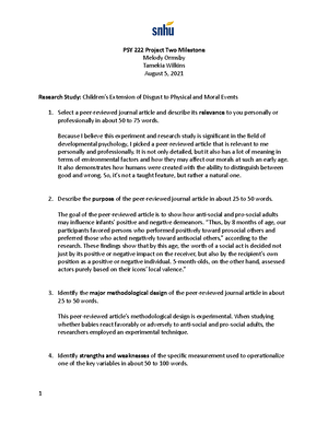 Client intake form - n/a - DIVORCE INFORMATION FORM NAME: - Studocu