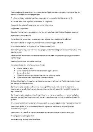 Labøvelse 5 - teori og prosedyre for øvelsen. kjem131 -organisk syntese ...