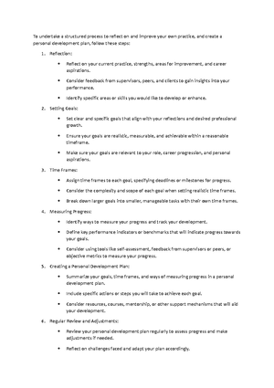 Dummy Project-2 - Test - Your Paper 3 You April 25, 2024 Abstract Your ...