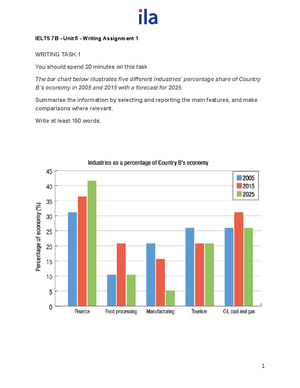 The diagram below shows the manufacturing process for making sugar from ...