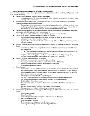 Alcohol withdrawal scale - Clinical Institute Withdrawal Assessment of ...