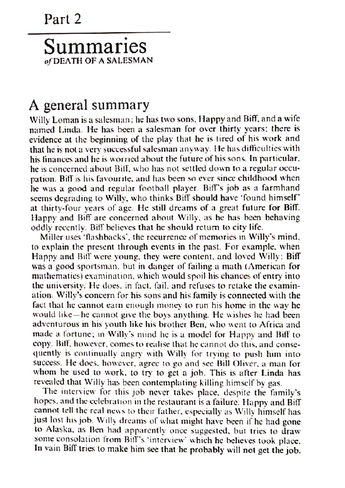 Doc Scanner 08-Feb-2023 2-56 am - English Honours - Studocu