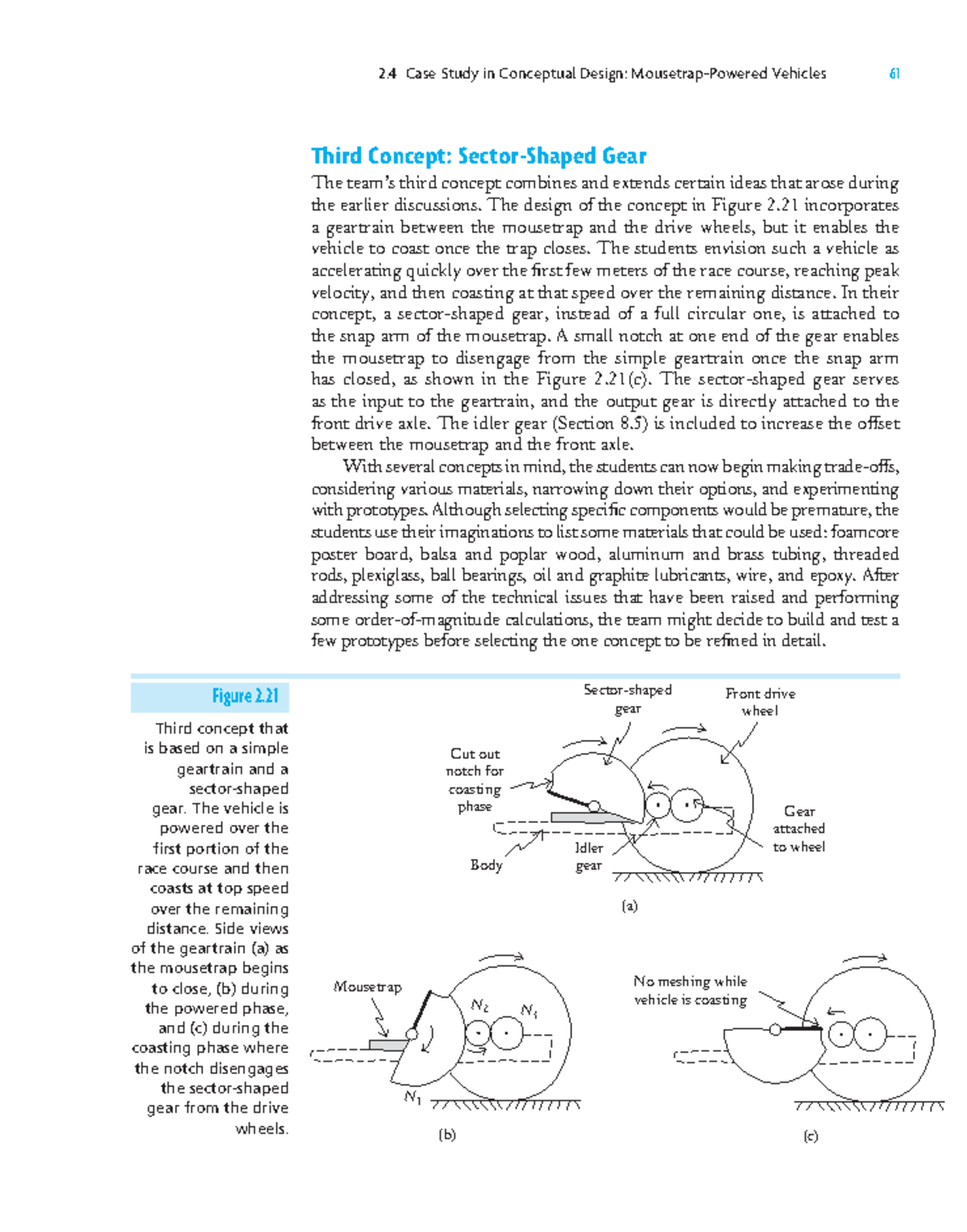 An Introduction to Mechanical Engineering ( PDFDrive )-15 - 61 Third ...