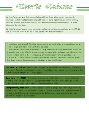 Socrates - Nació en Alopece, Atenas (Antigua Grecia), entre los años ...