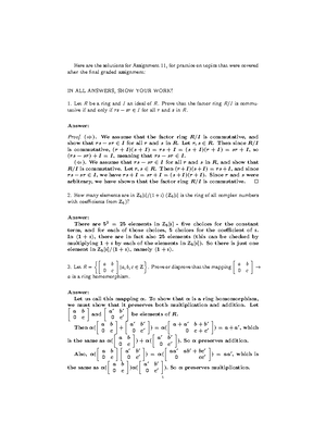 On the Minimality of Algebraic Arrows - Zheng Abstract Let Iˆ ̸= −1 be arbitrary. Recent ...
