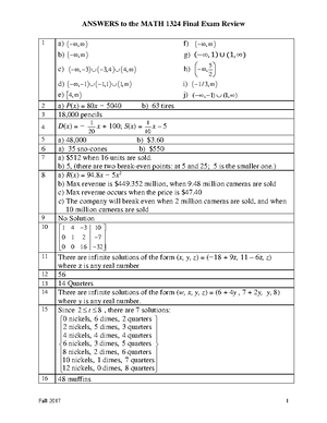 1.2 linear functions and applications - MATH 1324 - 1/23/23, 4:12 AM 1 ...