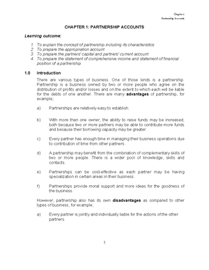 Format of Manufacturing account - FORMAT OF MANUFACTURING ACCOUNT a ...