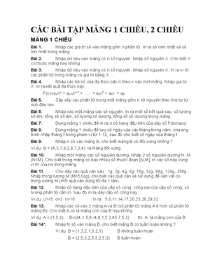 Book Data Analysis (Statistical and Computational Methods for Scientists and Engineers) - Data ...