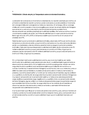 6 - Trabajo de biología - 6. DISCUSIÓN Estudio taxonómico polifásico de ...
