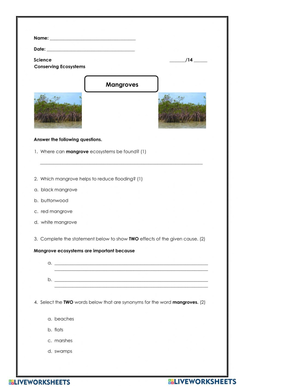 Evolution of Atomic Theory - Studocu