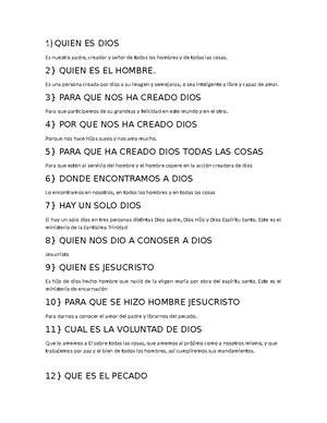 ACI 224R 01 - Control De La Fisuracion En Estructuras De Concreto - ACI ...