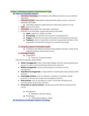 SPRING Excel Module for CIS2200 - SAM Excel and Access Module 1. Overview SAM Excel & Access ...