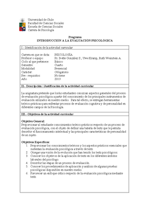 Teorías del desarrollo y aprendizaje - Psicoanálisis y Educación ...