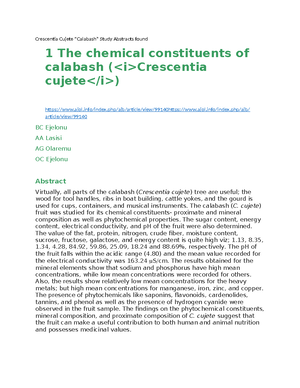 Sfa worksheet - XCV - What’s More? Task 4: Creating “My Activity ...