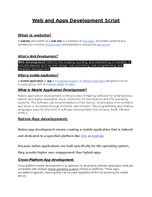 Teach yourself c by herbert schildt ( PDFDrive ) - Read Online and ...