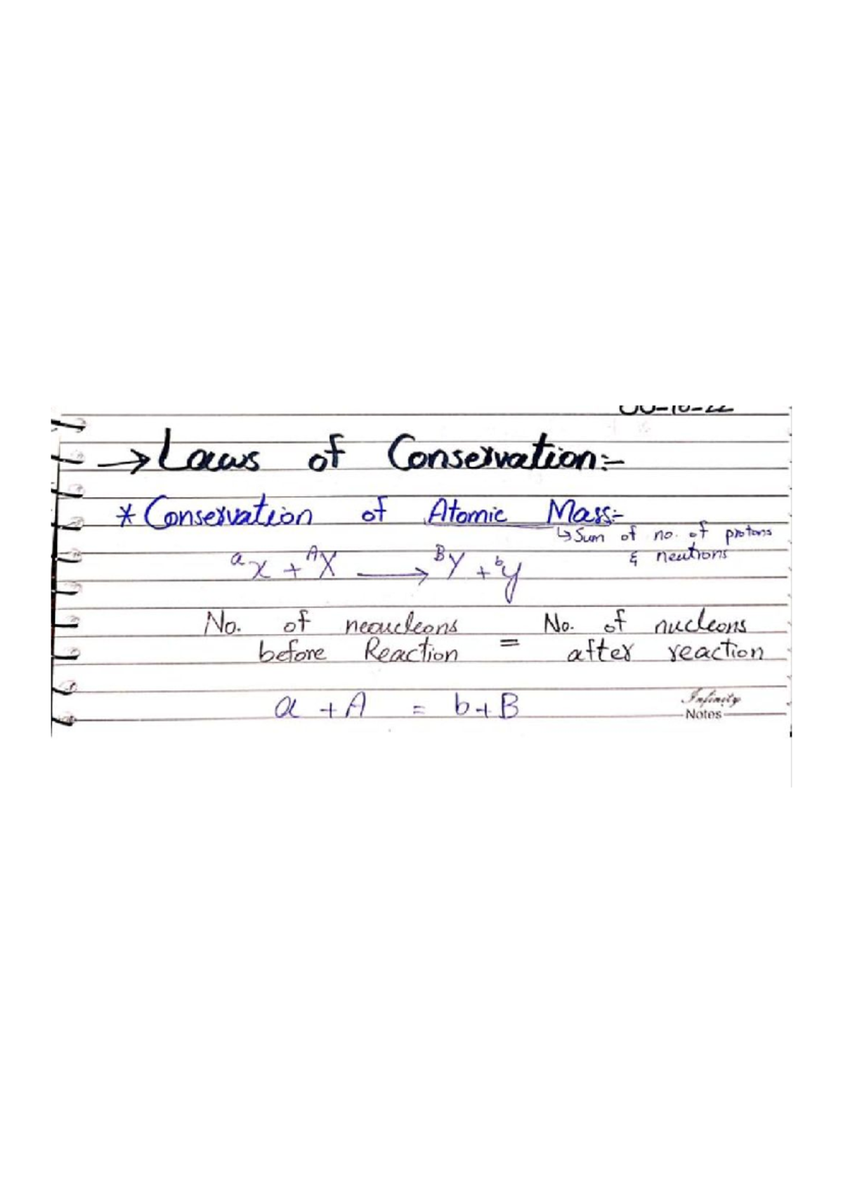 New Document 5 - Electronics - Introduction to Electronics - Studocu