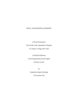 Borderline Personality Disorder Research Paper - Borderline Personality ...