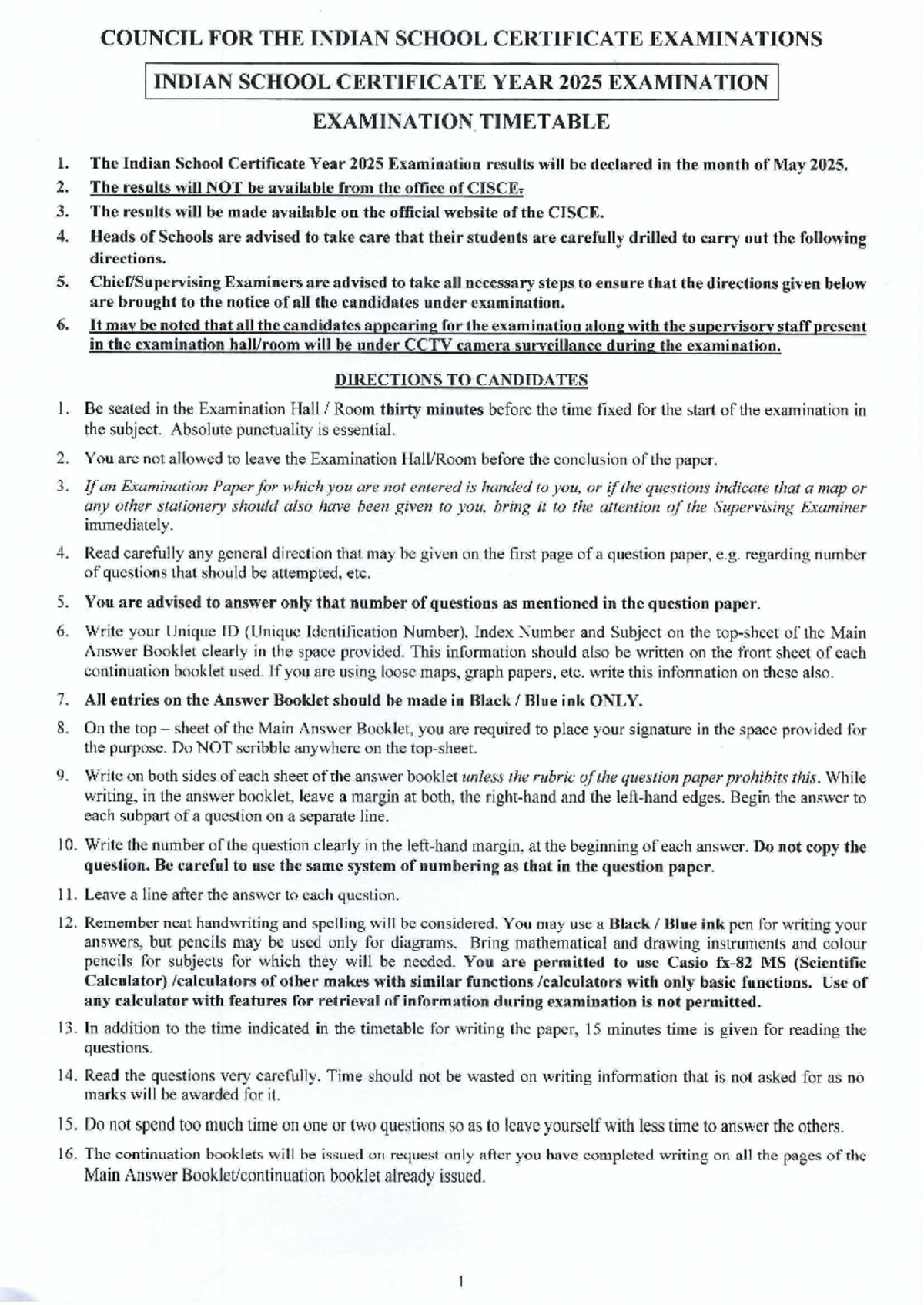 ISC-Timetable-with-Instructions (1) 1b253797-4131-4e92-8ea6-be69c82596 ...