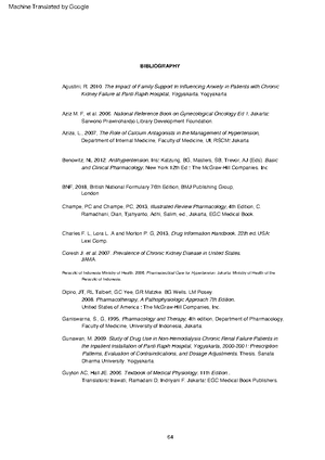 Conrad and Barker 2010 - notes - Journal of Health and Social Behavior ...