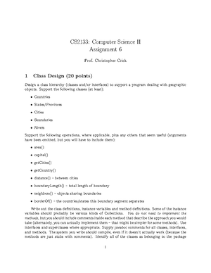 ENSC 3233 HW #14 - Homework 14 instructions - ENSC 3233 FLUID MECHANICS ...