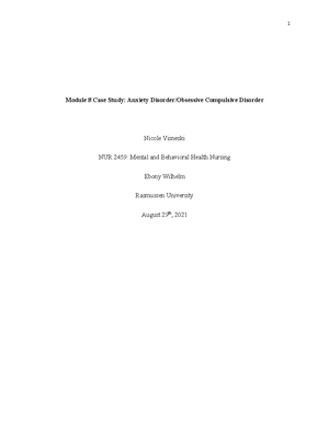 ATI Medication-Trazodone - ACTIVE LEARNING TEMPLATES THERAPEUTIC ...