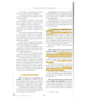 Derecho colectivo parte 2 - DERECHO COLECTO DEL TRABAJO Profesor ...